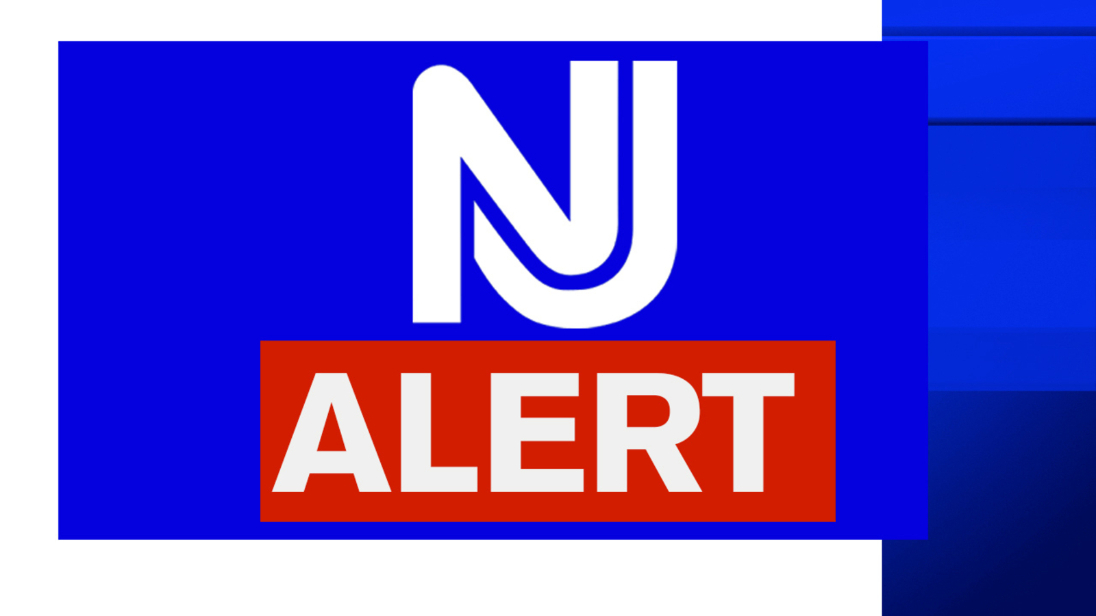 New Jersey Transit, Amtrak delays resolved after overhead wire problems ...