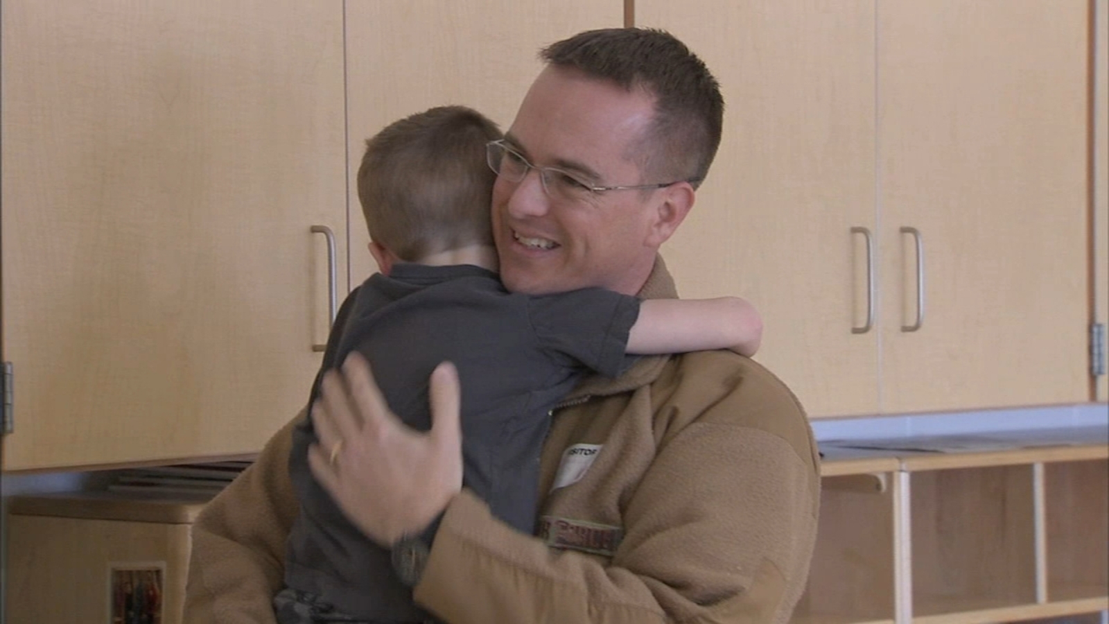 011818-wpvi-homecoming-surprise-article - 6abc Philadelphia