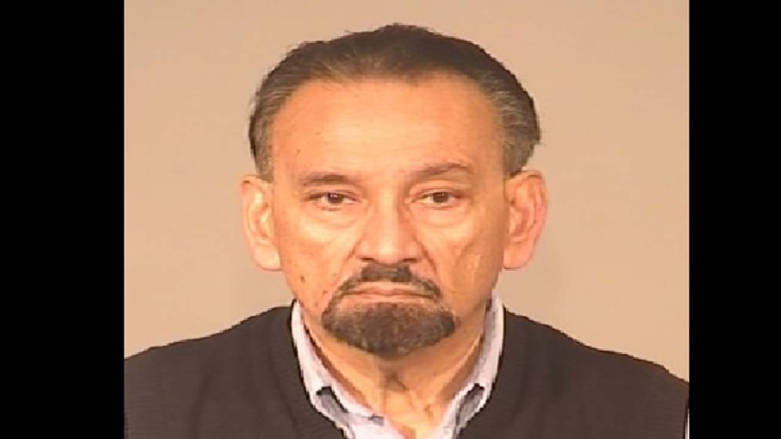 FAX Bus driver in deadly hit and run crash pleads not guilty - ABC30 Fresno