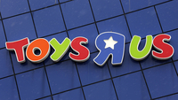 Man Asks Toys R US Employee To Watch Baby Doesn t Return ABC11 Man Asks Toys R US Employee To Watch Baby Doesn t Return ABC11