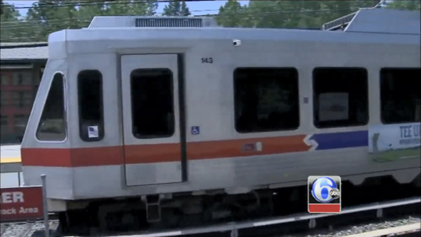 SEPTA to vote on proposed Norristown High Speed Line route to King of ...