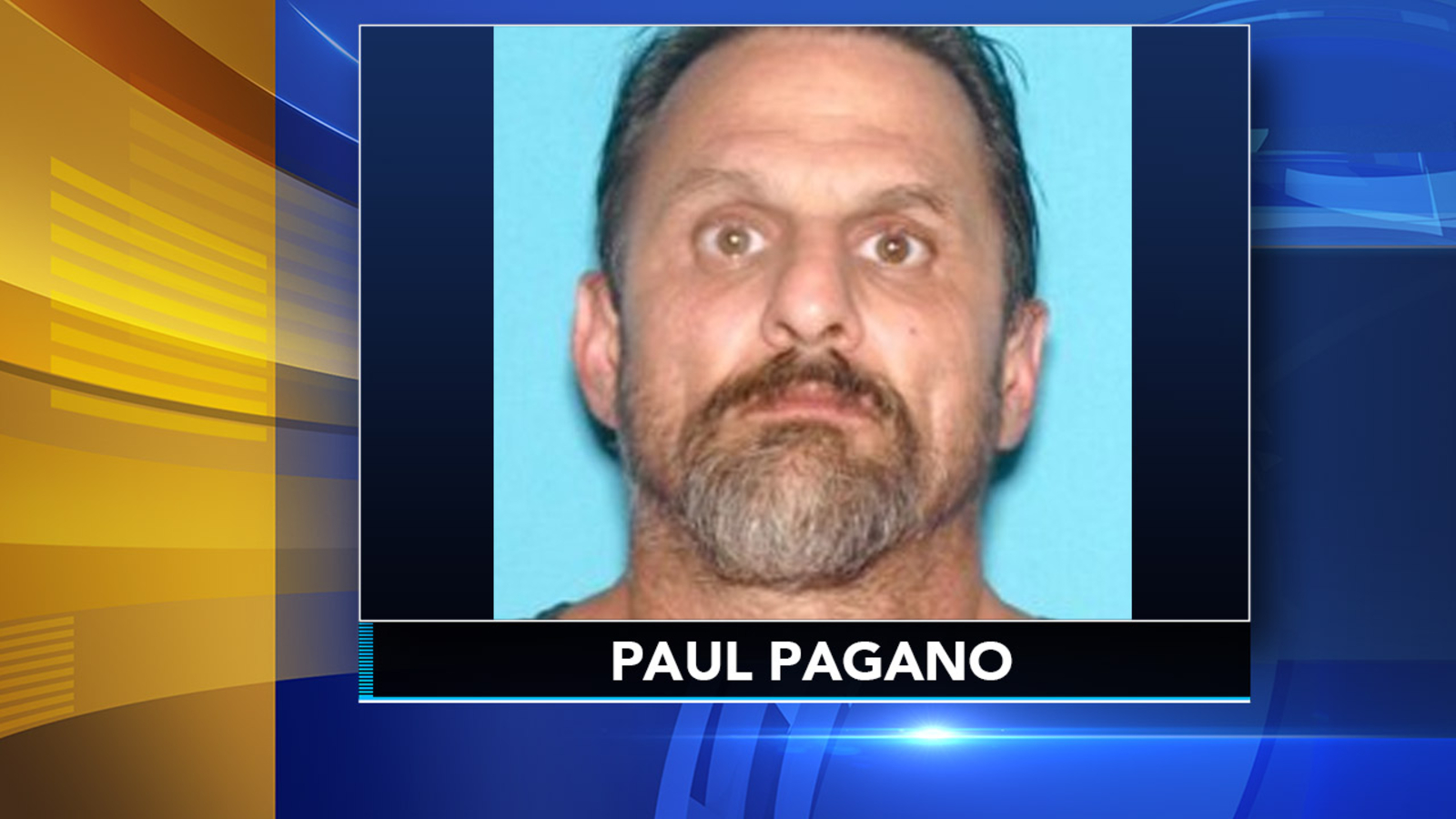 Suspect in April Kauffman murder case released pending trial - 6abc ...