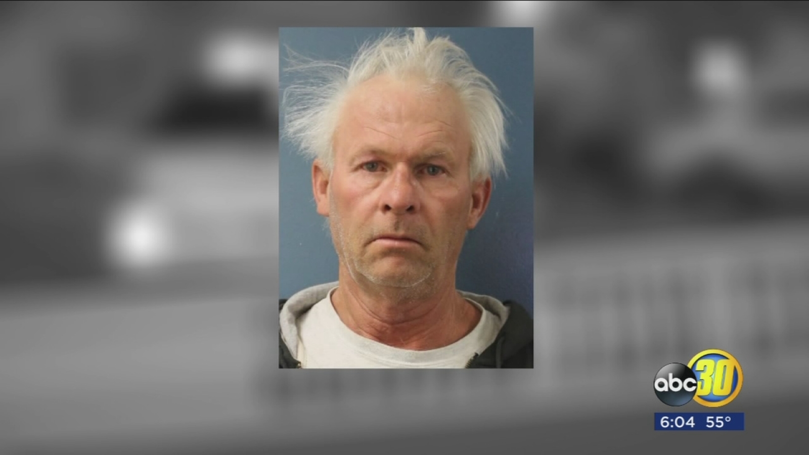 Tulare man faces 510 year prison sentence for abusing young girls ...