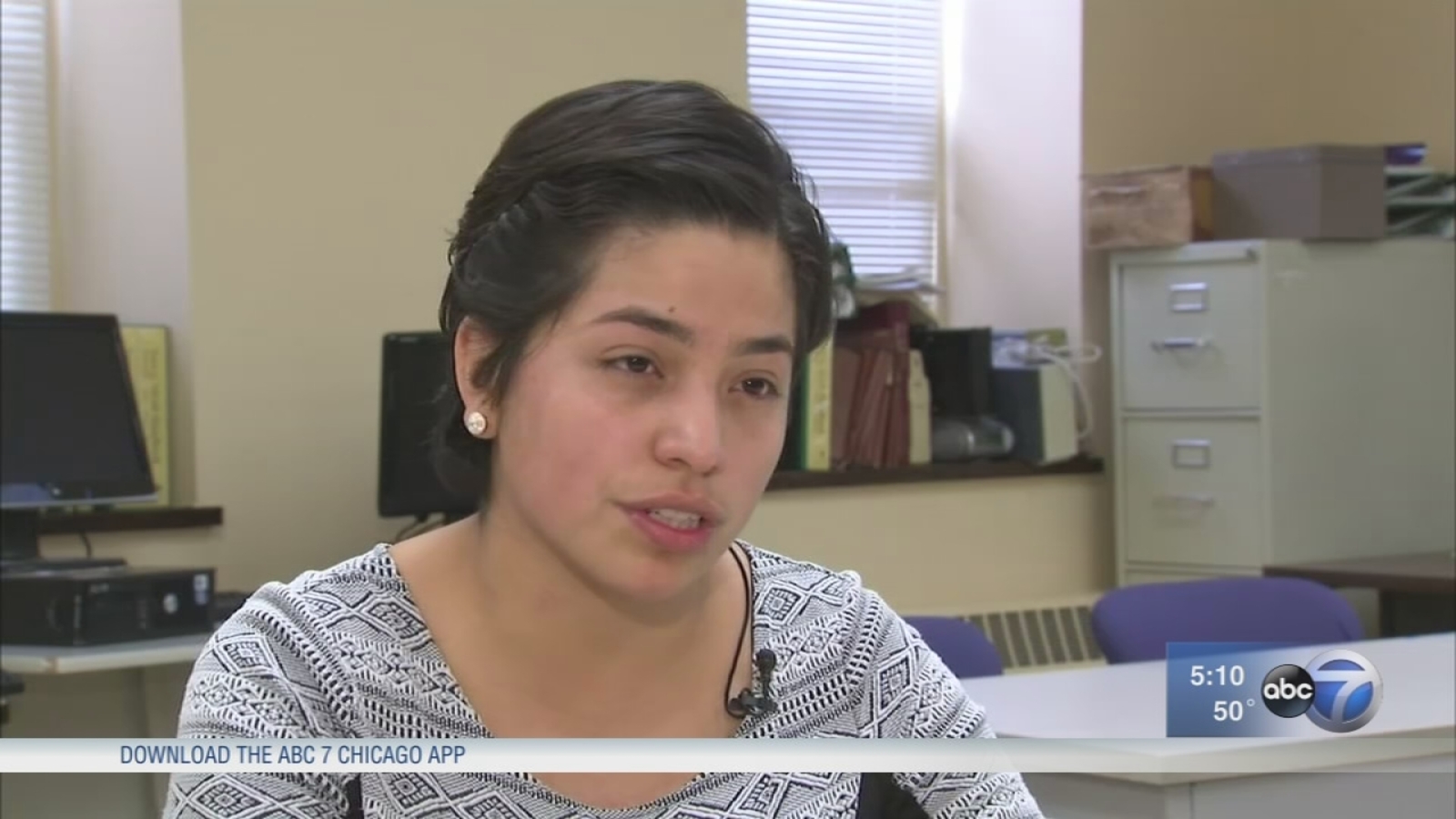 State of the Union guests hope presence will make impact - ABC7 Chicago