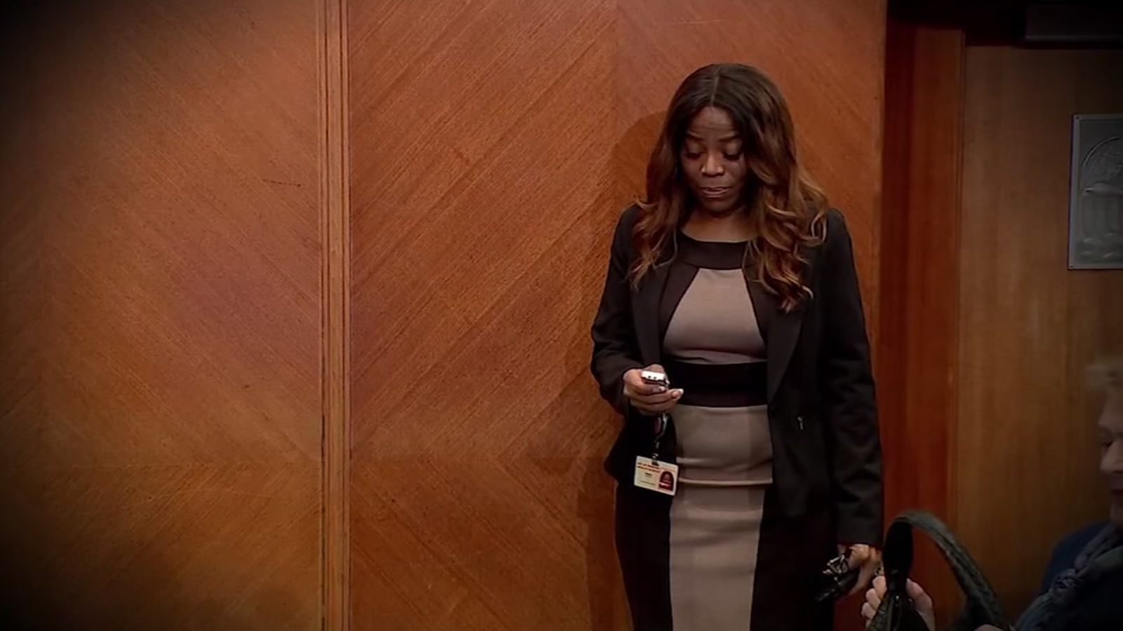 Here's why the Darian Ward investigation almost never happened - ABC13 ...