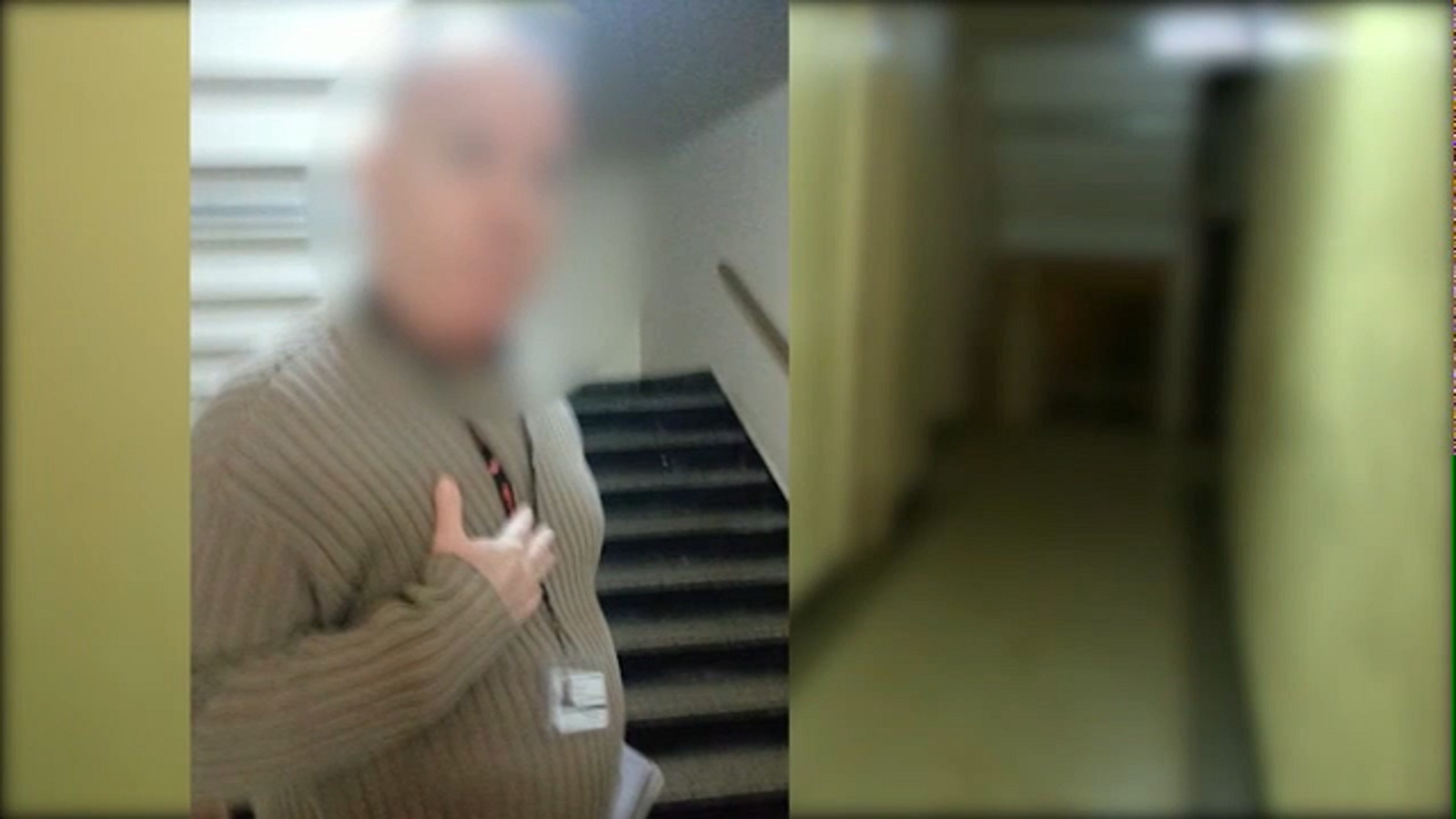 EXCLUSIVE: Fake ConEdison workers target seniors, immigrants in ...