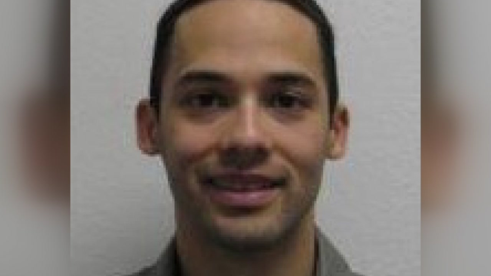 Substitute teacher arrested for alleged sex act on sleeping student ... Substitute teacher arrested for alleged sex act on sleeping student ...