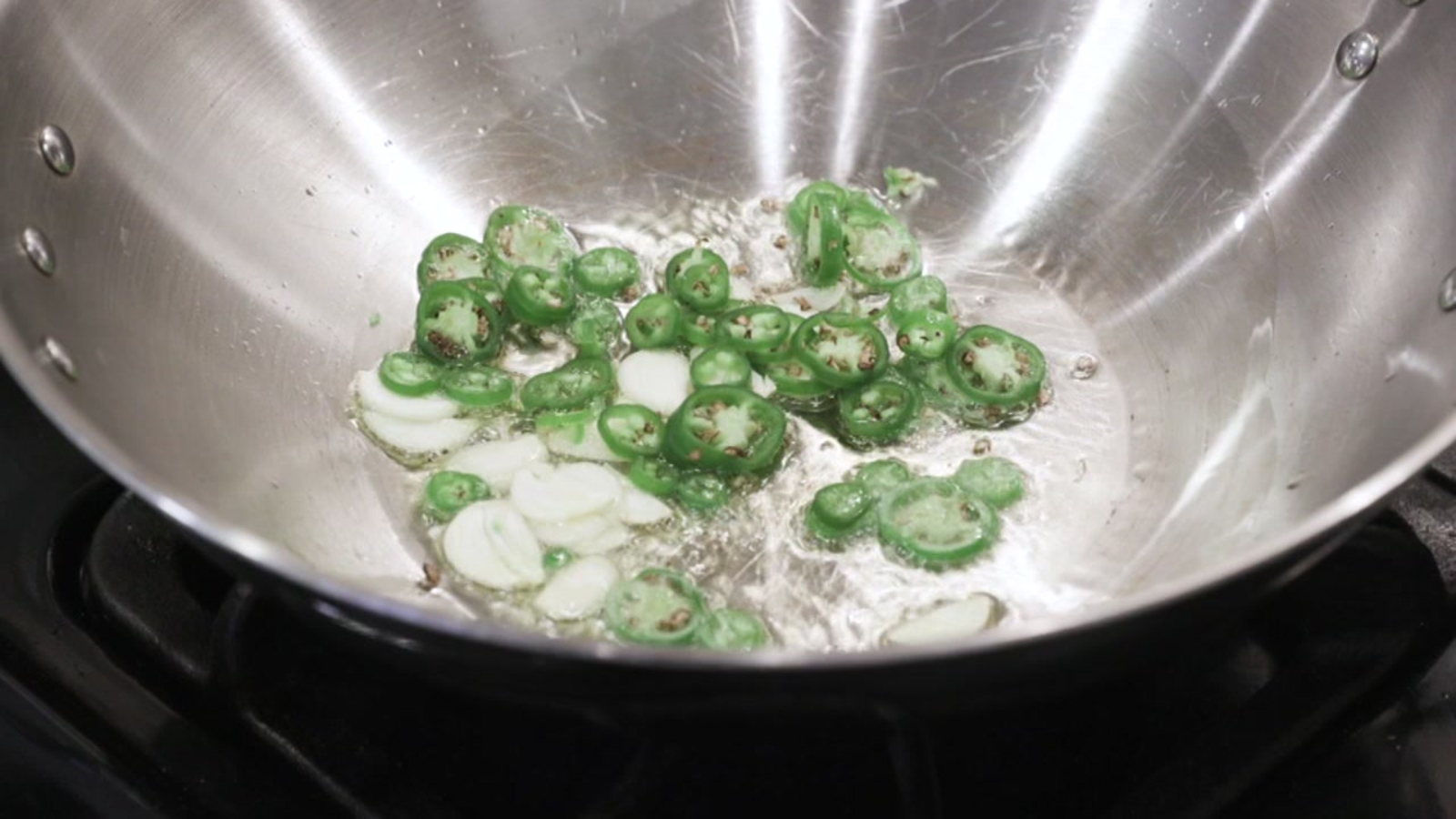 How to spice up your meal without salt - ABC13 Houston