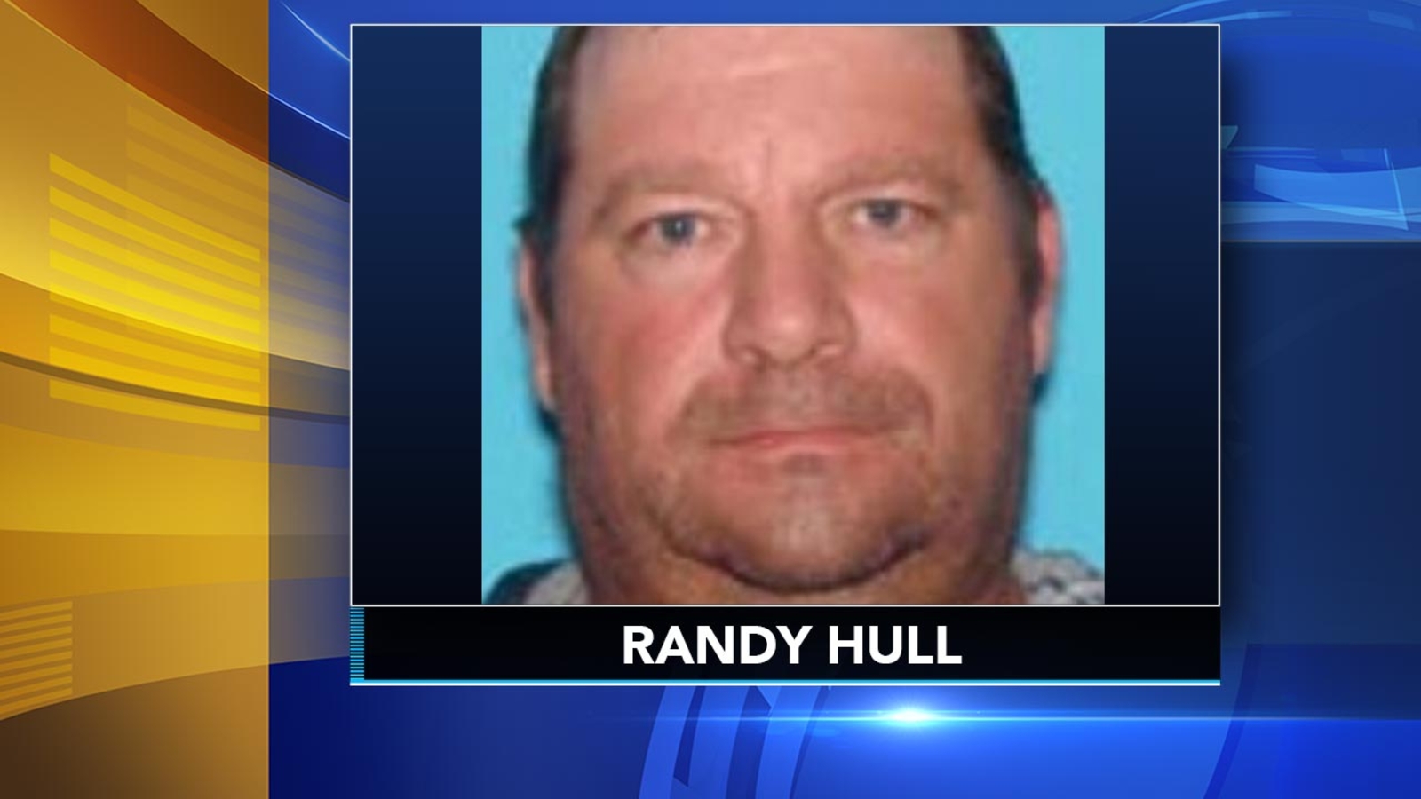 School janitor admits distributing child pornography - 6abc Philadelphia