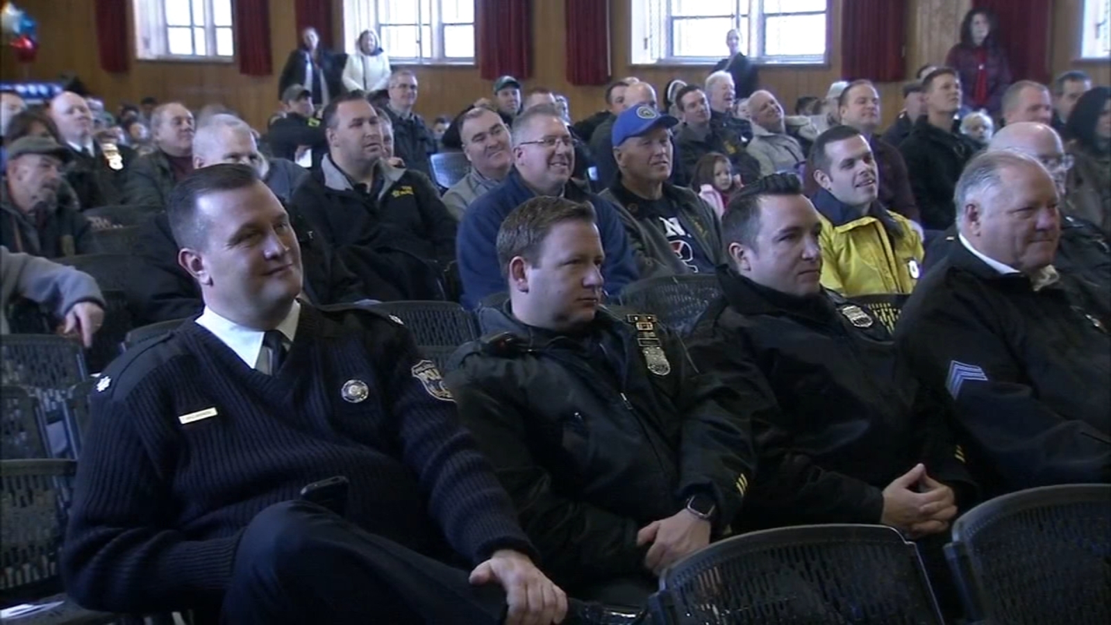 013118-wpvi-appreciation-day-article - 6abc Philadelphia