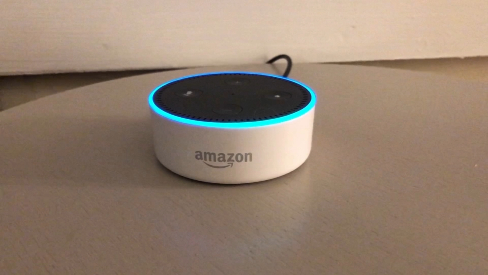 Amazon's Alexa sticking with Philadelphia Eagles to win Super Bowl ...