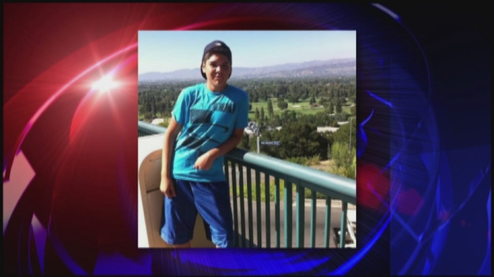Family of teen fatally shot by Navasota officer speaks out - ABC13 Houston Family of teen fatally shot by Navasota officer speaks out - ABC13 Houston