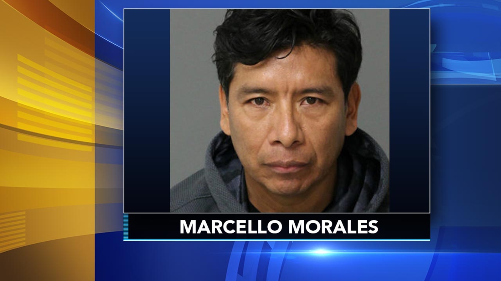 Charges dropped against longtime fugitive for 1993 slaying - 6abc ...
