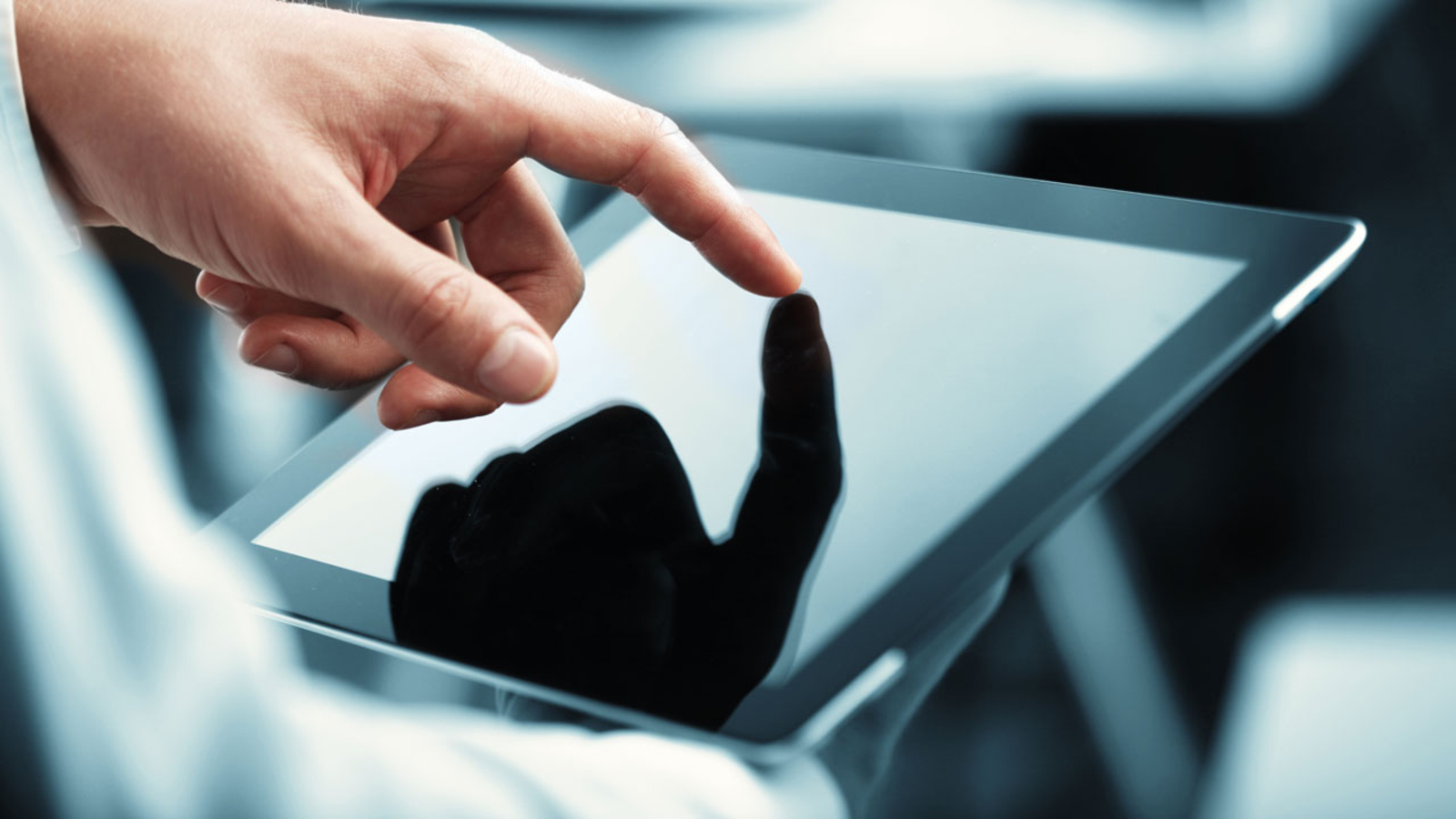 New York State inmates to receive free tablets - ABC7 New York