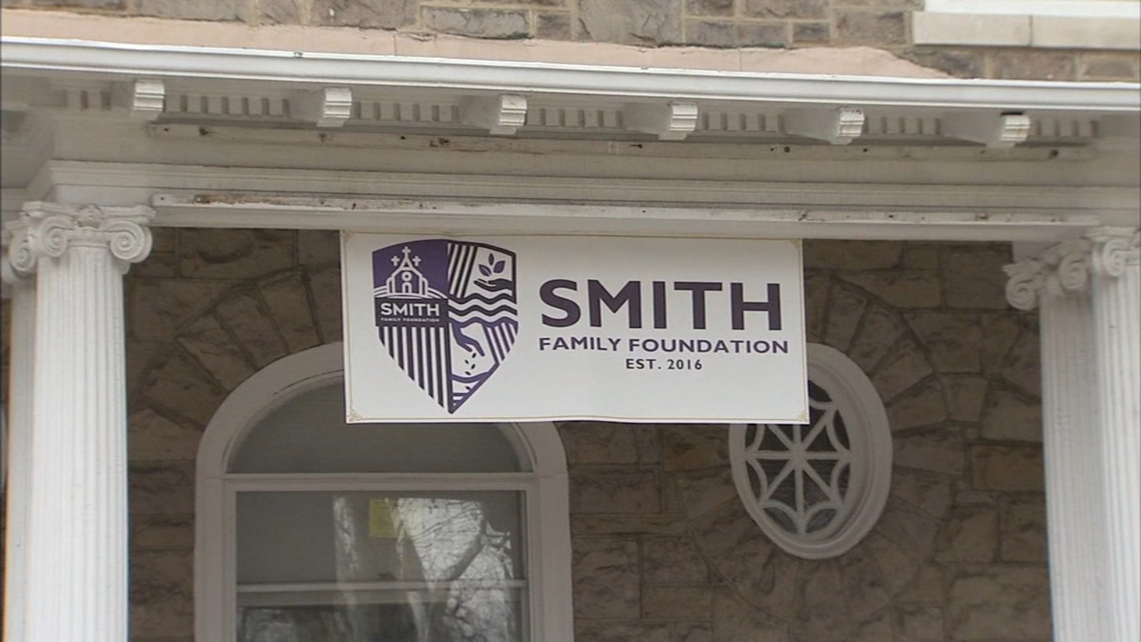 020118-wpvi-smith-foundation-article - 6abc Philadelphia