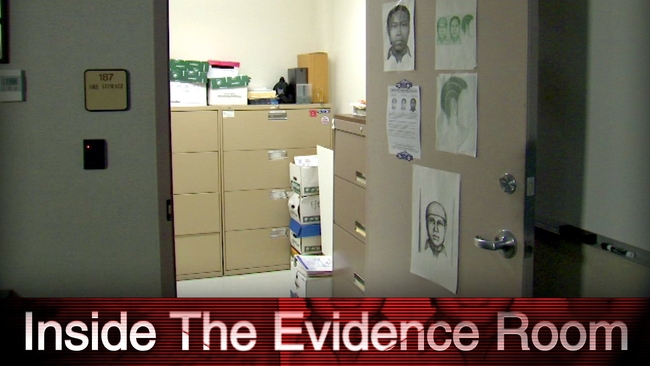 Lane Bryant Mass Murder: 10 hard years - ABC7 Chicago