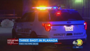 Planada News - ABC30 Fresno