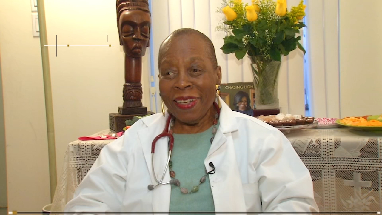 Freeman Physicians Sale | varsana.com