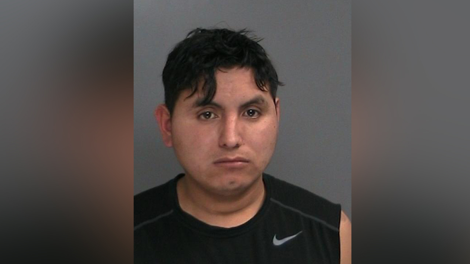 Man Charged With Dwi After Crashing Into 7 Eleven Store In Central