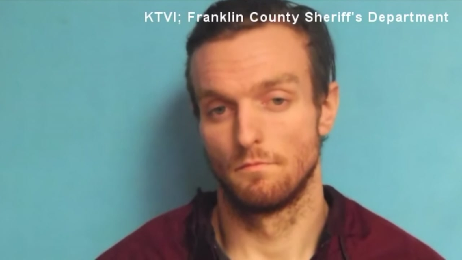 Missouri woman's boyfriend charged in 2-year-old son's murder - ABC13 ...