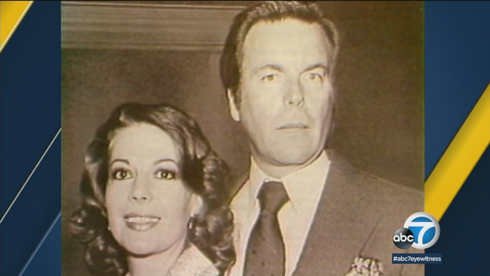 Natalie Wood case: 'We're closer to understanding what happened ...
