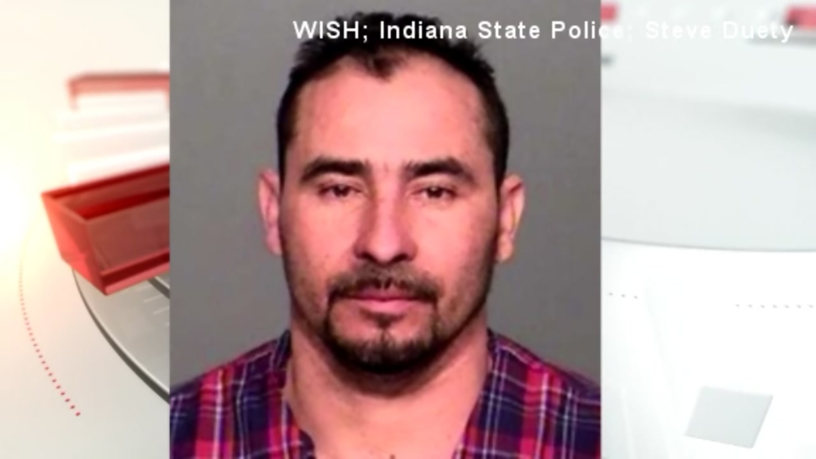 Car crash that killed NFL player allegedly caused by undocumented ...