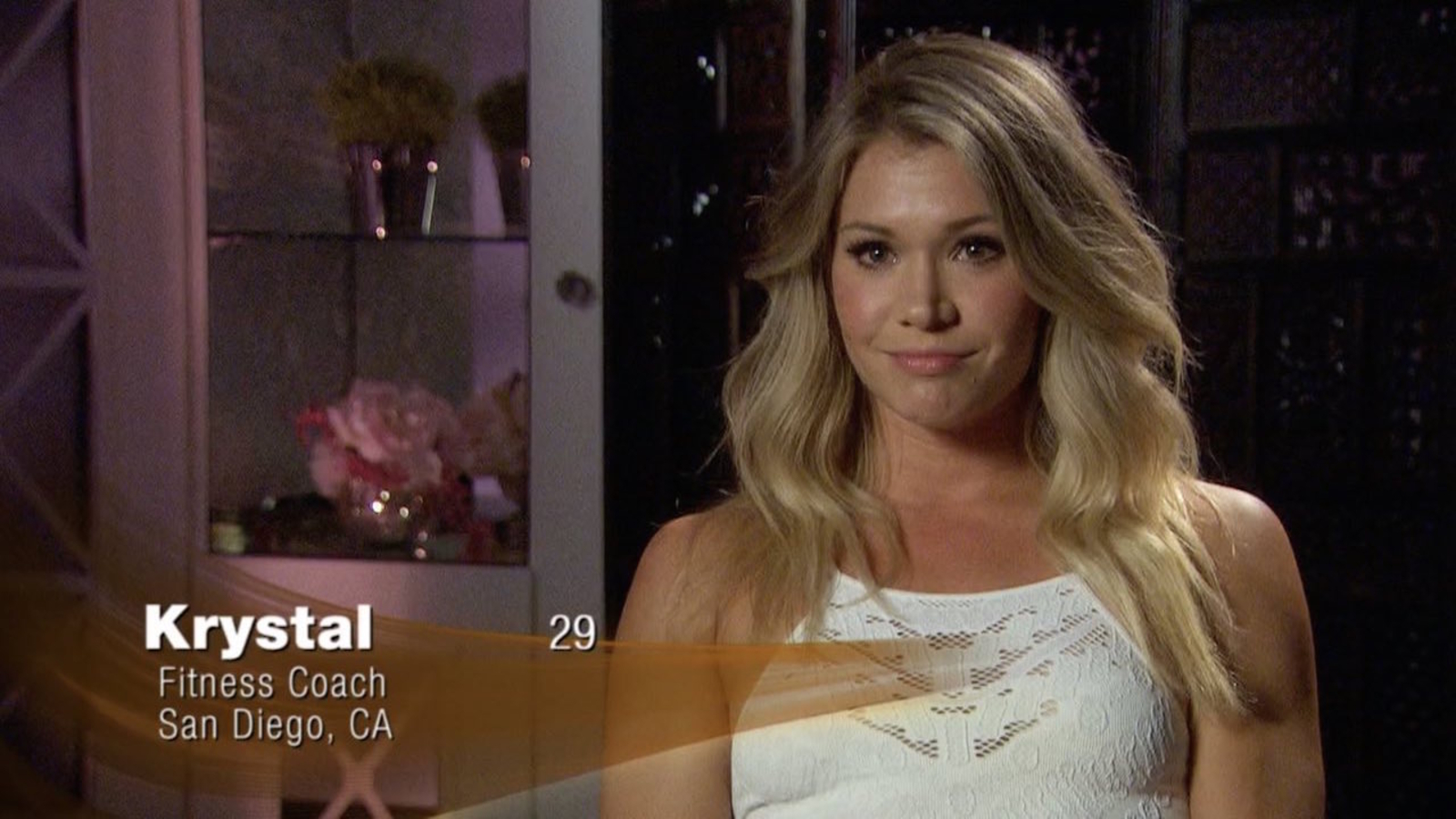 Krystal vs. Kendall on 'The Bachelor' 2-on-1 date in Paris - ABC13 Houston