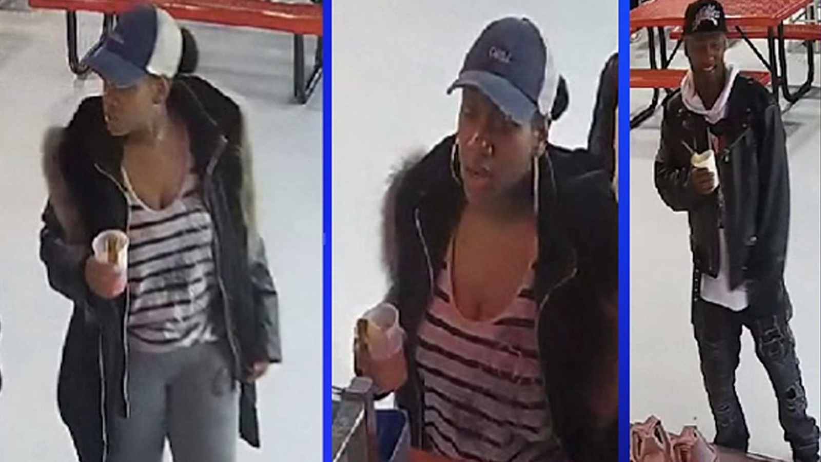 Woman attacks Bronx bus rider with screwdriver, man hits driver with ...