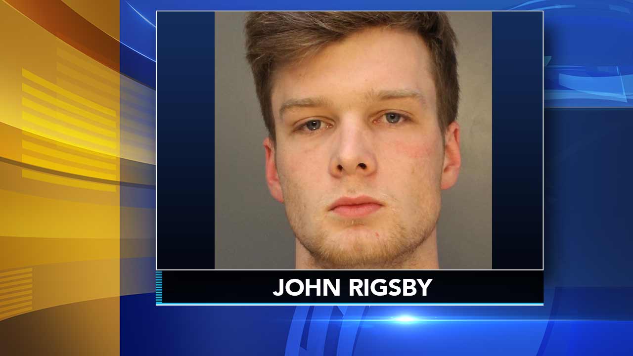 John Rigsby's Instagram, Twitter & Facebook on IDCrawl