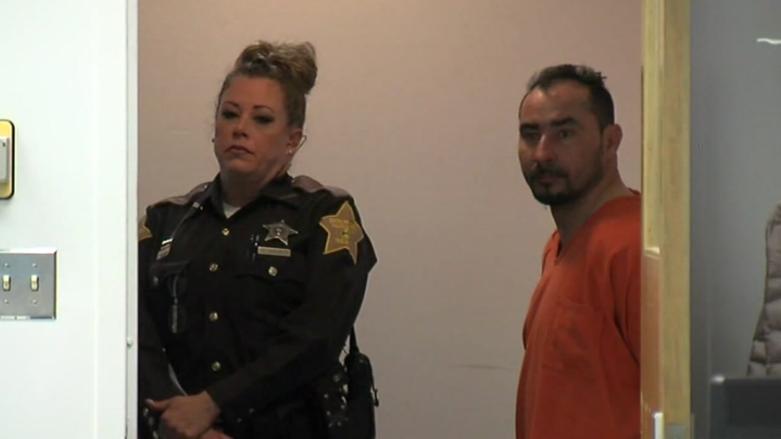 President Trump criticized for 'ghoulish' comments on crash that killed ...