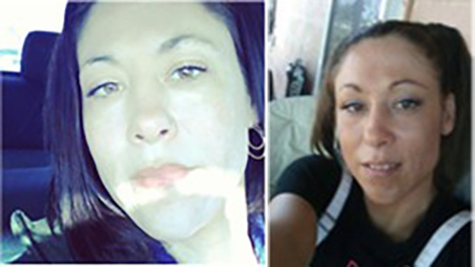 Denita Hedden, mother of 4, missing from downstate Illinois since late ...
