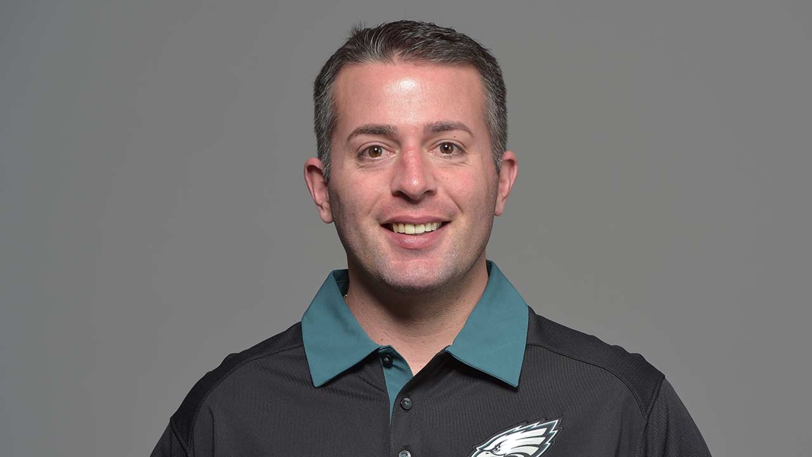 Eagles QB coach named new Vikings offensive coordinator - 6abc Philadelphia