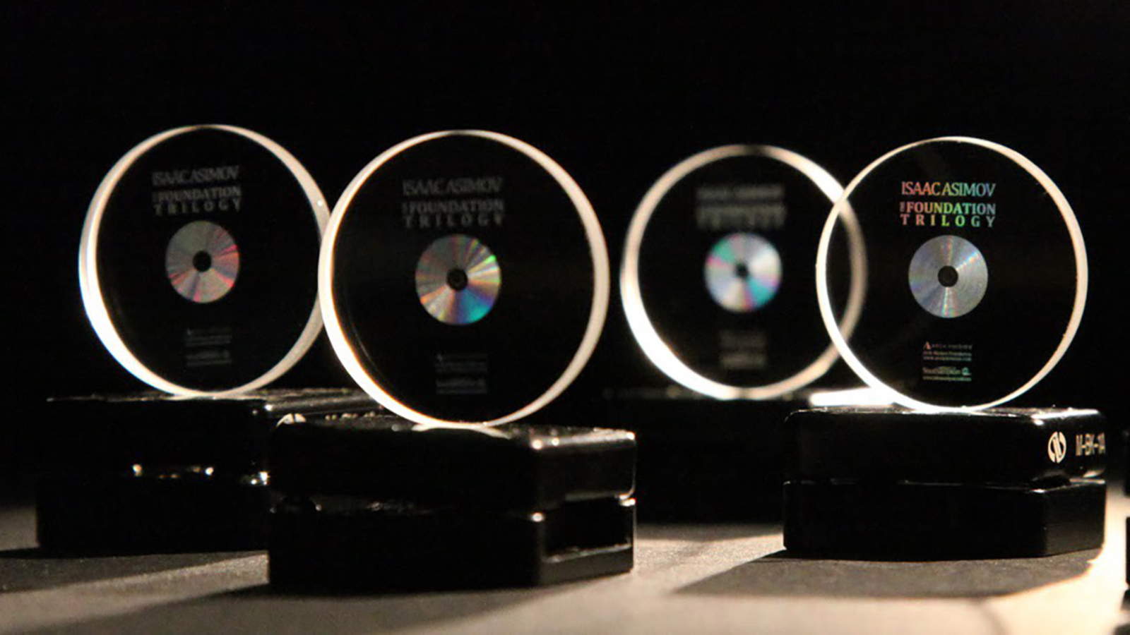 SpaceX Falcon Heavy launch included a small library that could orbit ...