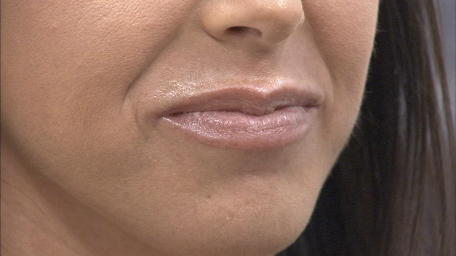 Healing your dry winter lips; exclusive offers for 6abc viewers - 6abc ...