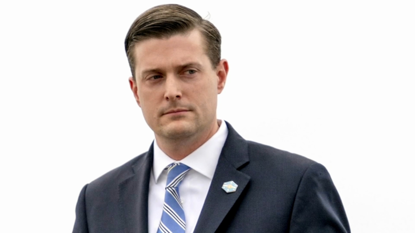 Porter's ex-wife pushes back against Kellyanne Conway - 6abc Philadelphia