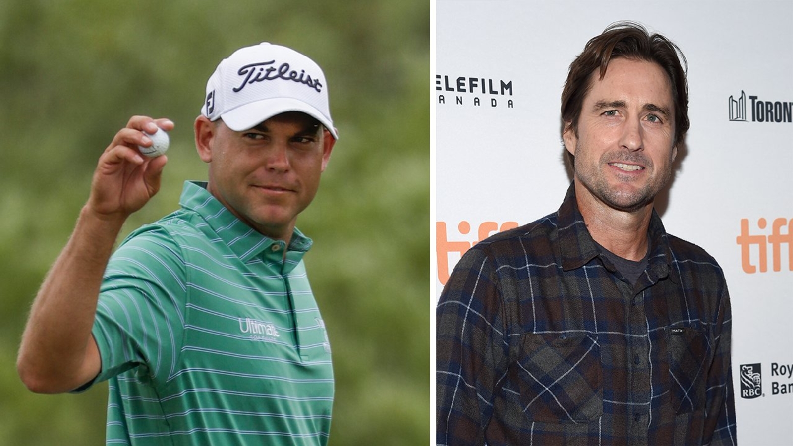 Golfer Bill Haas, actor Luke Wilson involved in deadly Los Angeles ...