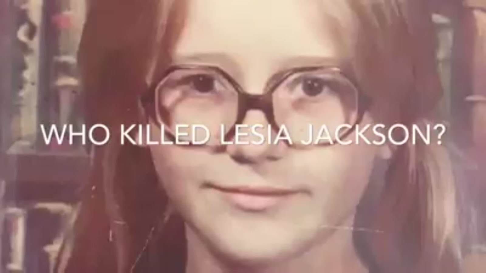 13 UNSOLVED: Never-before-released details now public in unsolved rape ...