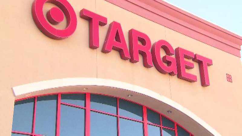 Target launching same-day delivery in Houston today - ABC13 Houston