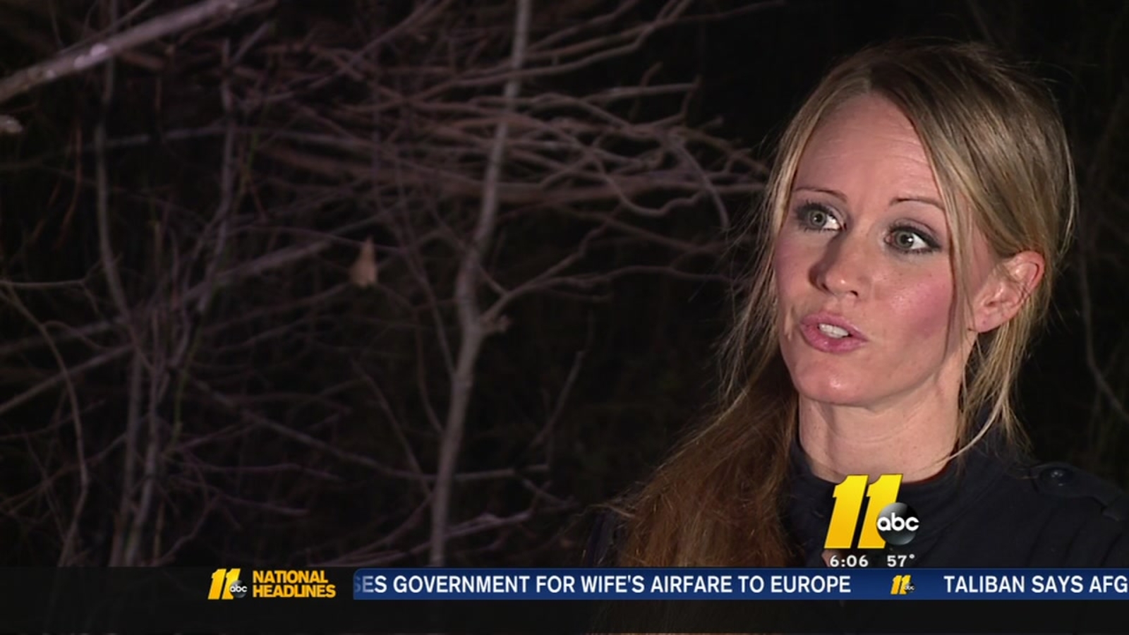 Columbine survivor living in Cary shares her story after Florida school ...