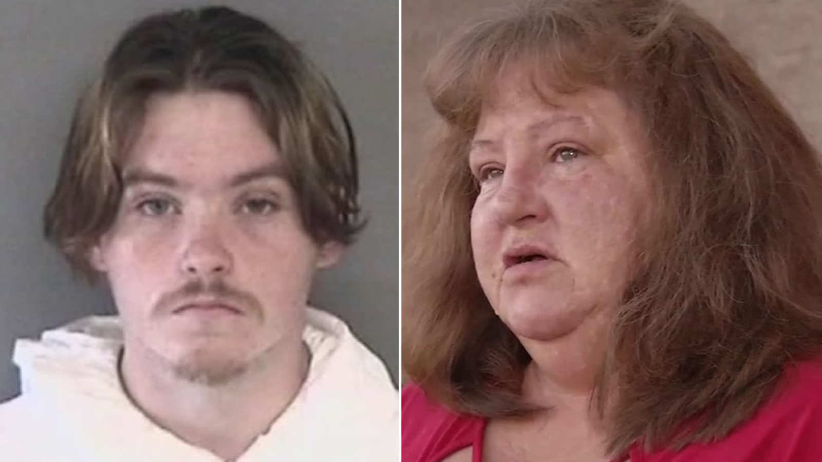 Tracy Gross's Instagram, Twitter & Facebook on IDCrawl