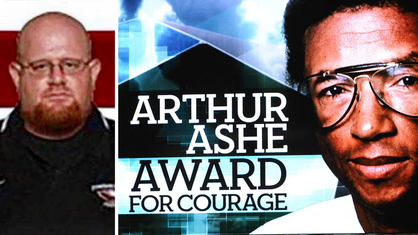 Aaron Feis: Social media wants Fla. coach slain in school shooting to ...