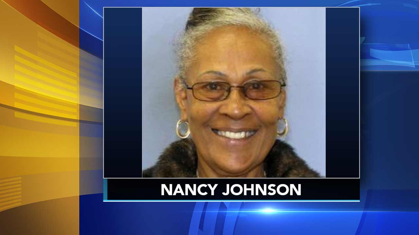 Philadelphia police search for missing woman with dementia - 6abc ...