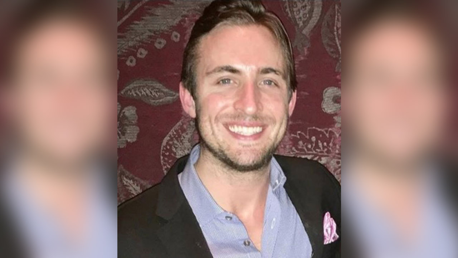 Family Searching For Missing 29 year old Uber Lyft Driver Last Seen In family-searching-for-missing-29-year-old-uber-lyft-driver-last-seen-in