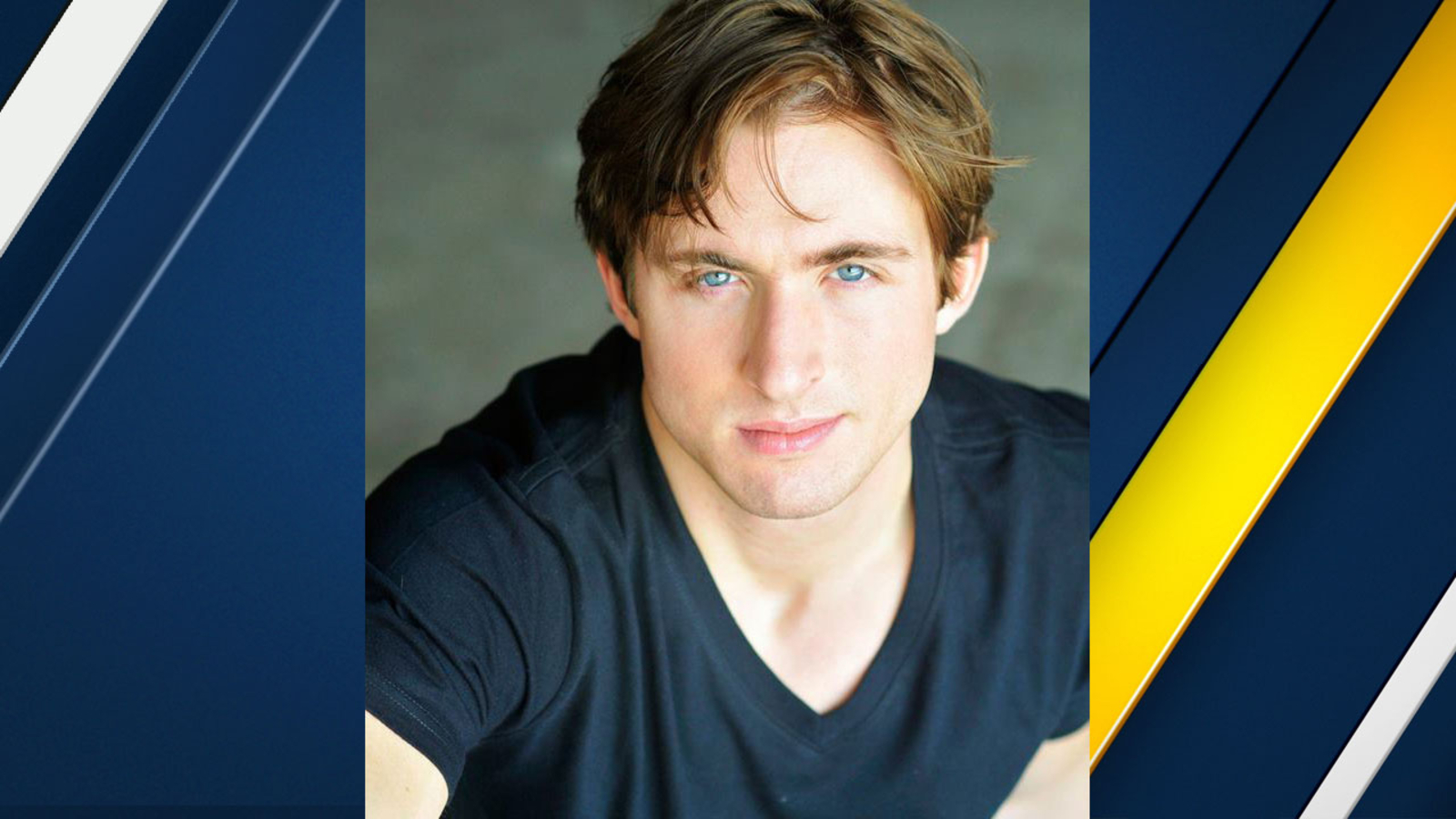 Missing man Joshua Thiede found at Los Angeles-area hospital, friends ...