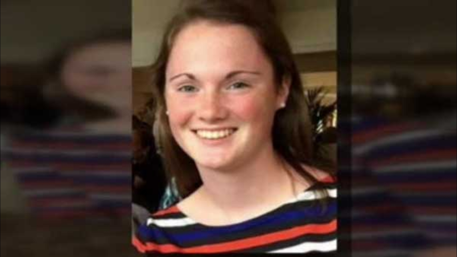Forensics at center of missing U.Va. student case - 6abc Philadelphia