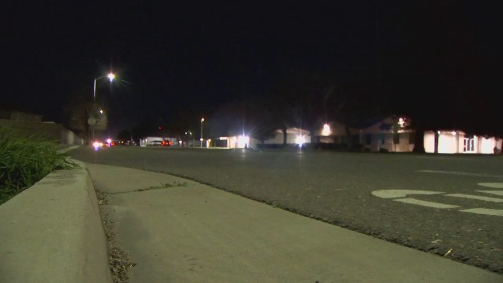 'Senseless act' leaves 9 year old boy dead and his father hospitalized ...