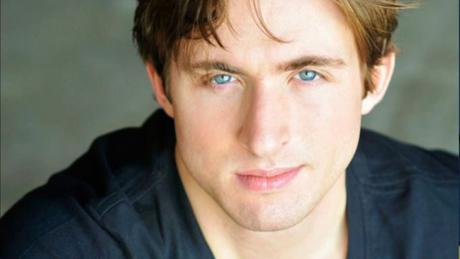 Missing man Joshua Thiede found at Los Angeles-area hospital, friends ...