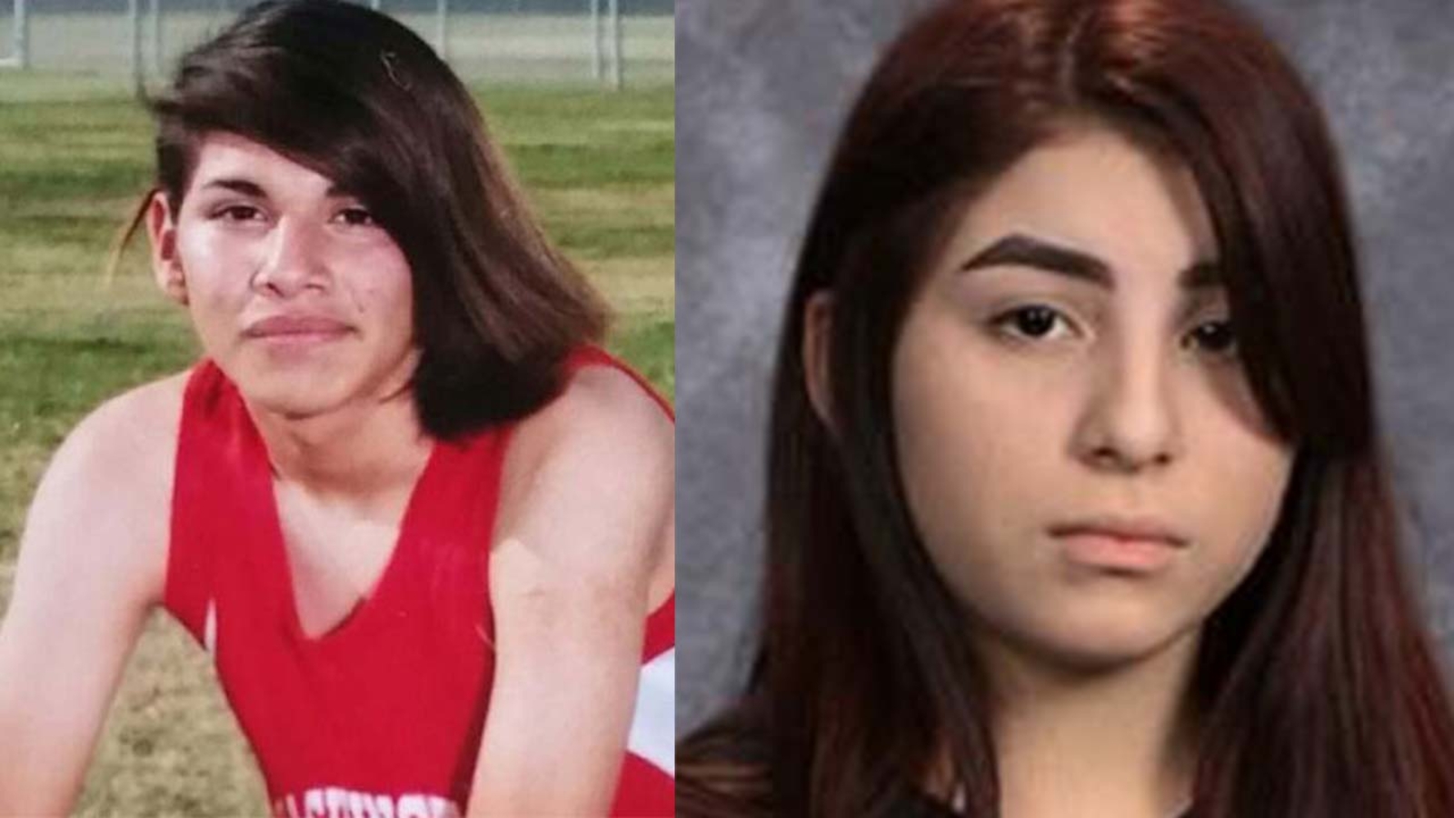 Dinuba Police searching for 2 missing students - ABC30 Fresno
