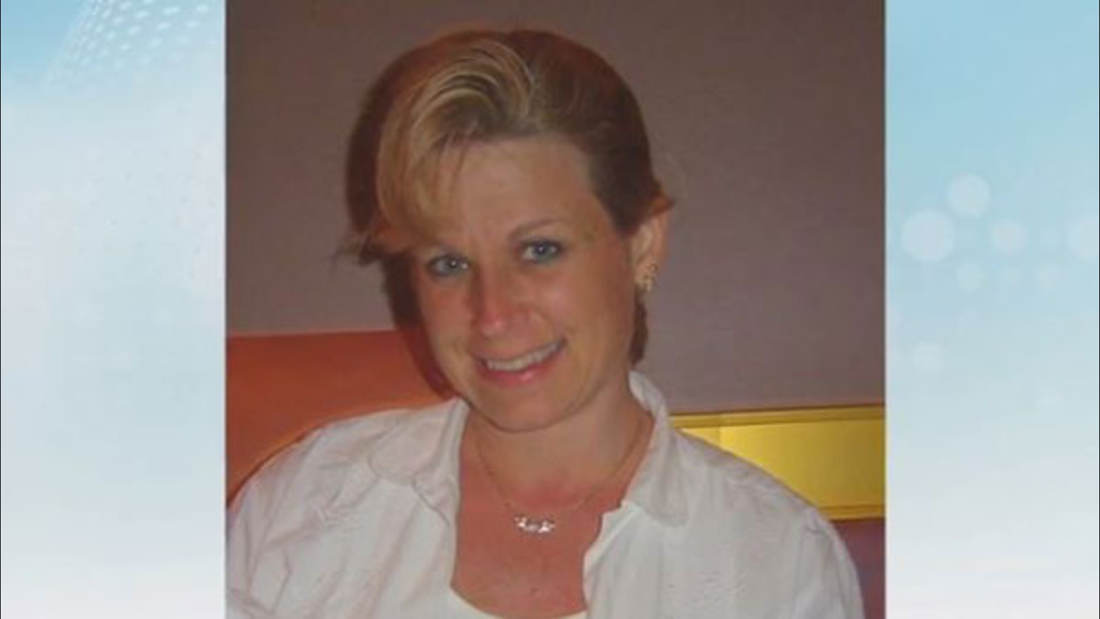 Family told to expect the worst but doctors manage a recovery from ...