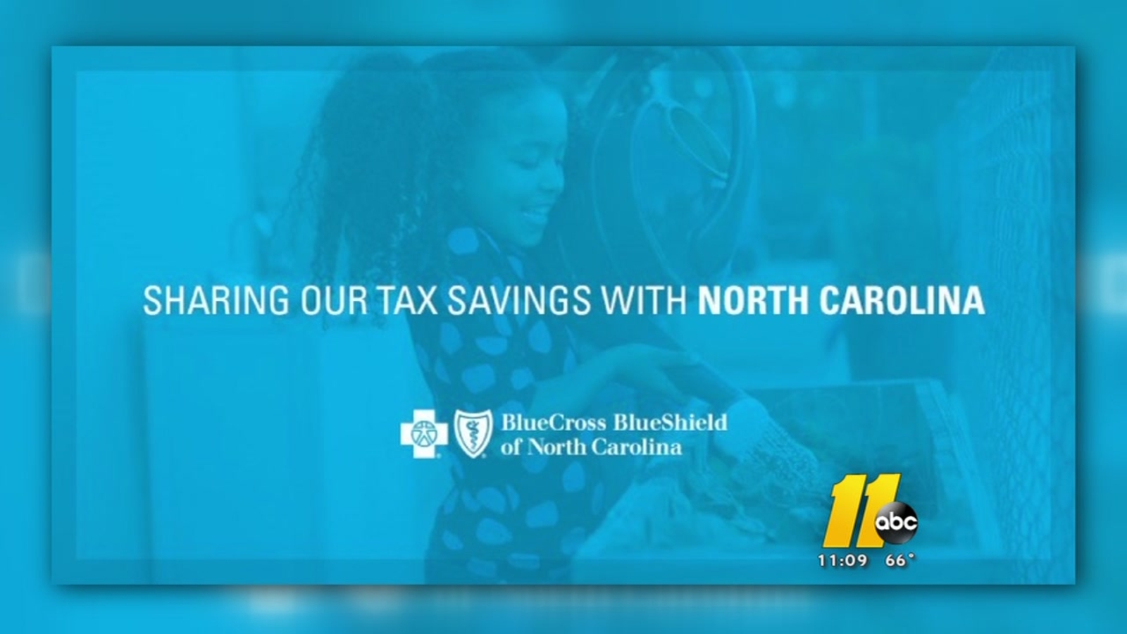Blue Cross' massive donation excites charities, upsets some customers ...